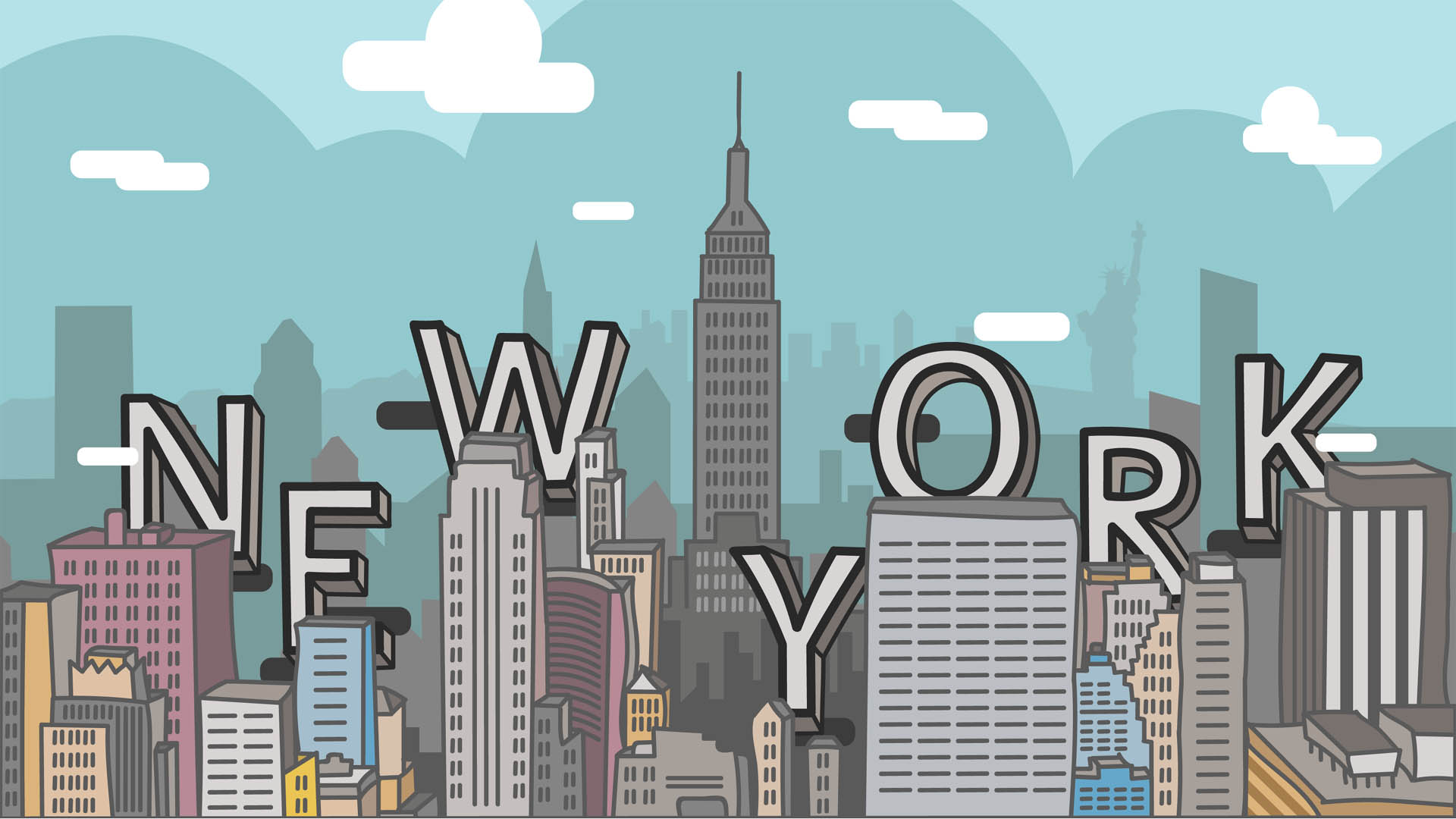 NYC Speech Language Pathologists Therapists Reading Tutoring