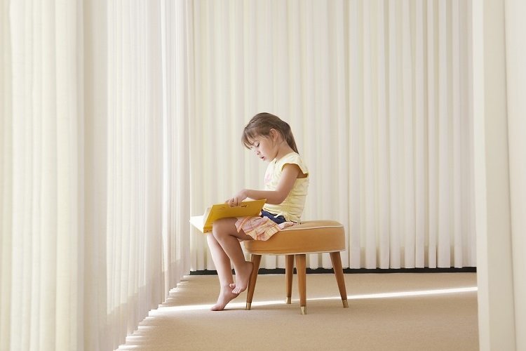 Everything You Need to Know if You Have a Late Talker Child