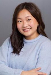 Best Personalized Voice Therapy for Kids | Brooklyn Letters