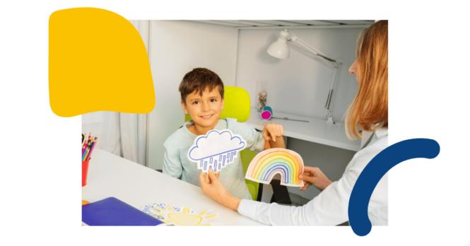 Best Private AAC Augmentative and Alternative Therapy in NYC