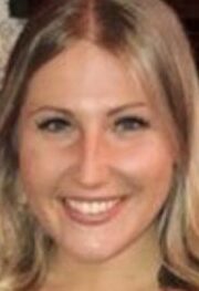 Best 1:1 At-Home NYC Literacy Services | Brooklyn Letters