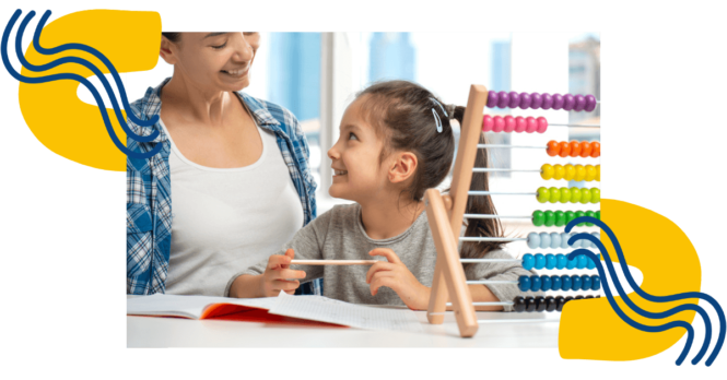 Best At-Home & Online Math Assessments in NYC Metro Area