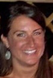 👉😊Reading Writing Tutors Specialists | Brooklyn Letters👈