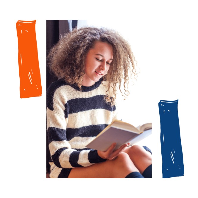 Best In-Person & Remote Decoding Tutoring in NYC Metro Area