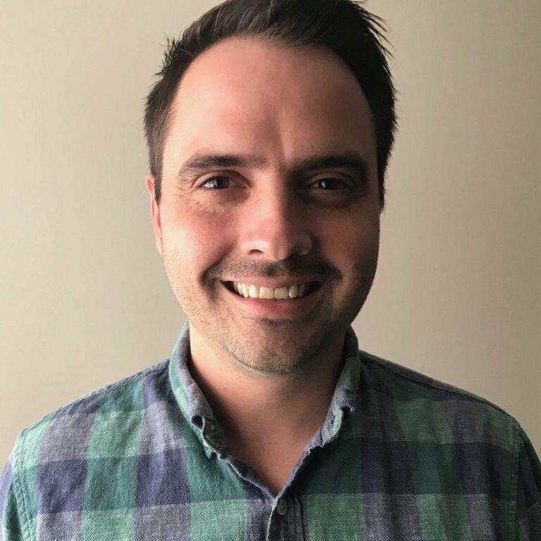 Best Speech Therapy Pronunciation Enunciation Articulation