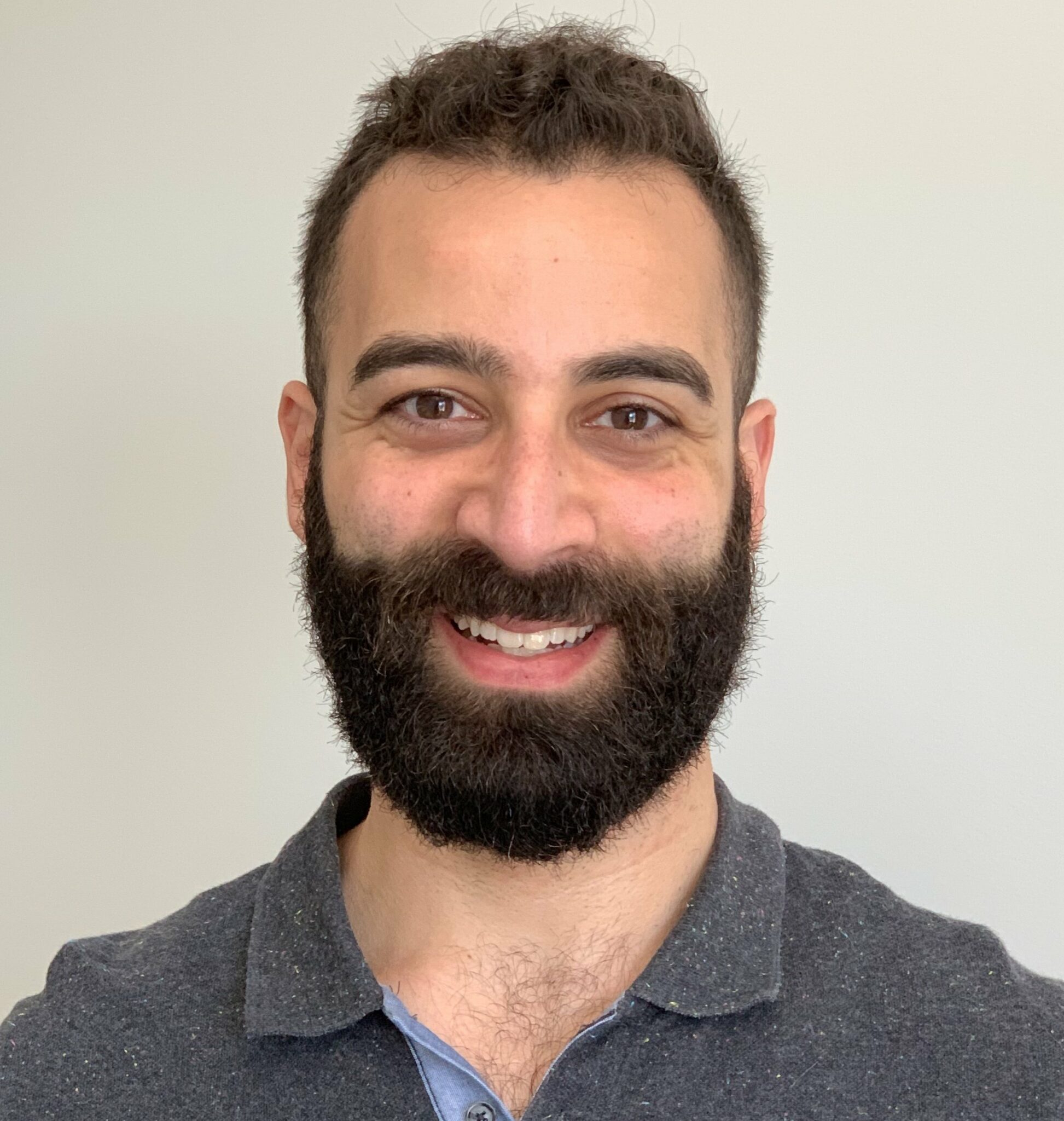 Best 1:1 NYC Speech Language Evaluation | Brooklyn Letters