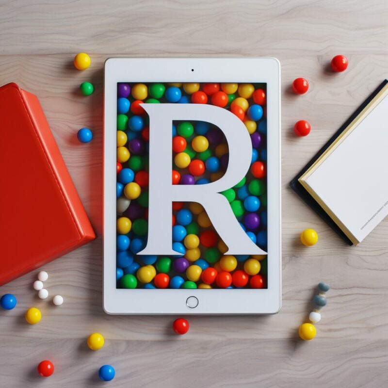 Best 1:1 Reading Rockets: Transforming Literacy Education