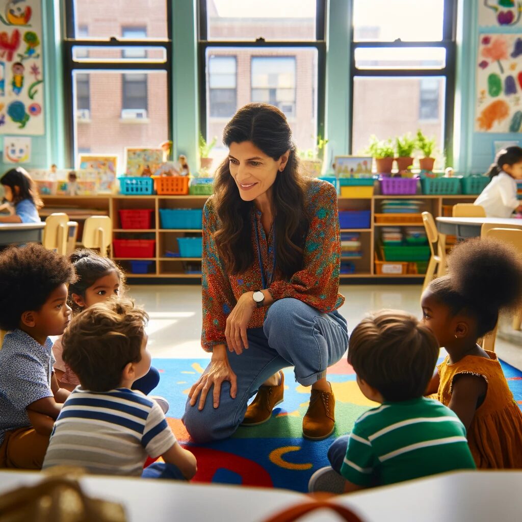 Academic and Dyslexia Tutors & Speech Language Therapy in Queens NYC