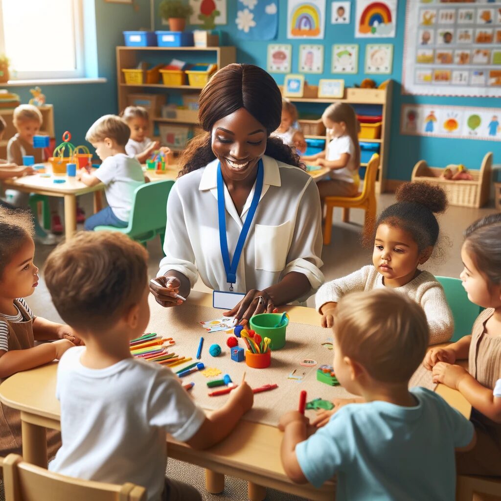 Academic and Dyslexia Tutors & Speech Language Therapy in Bronx