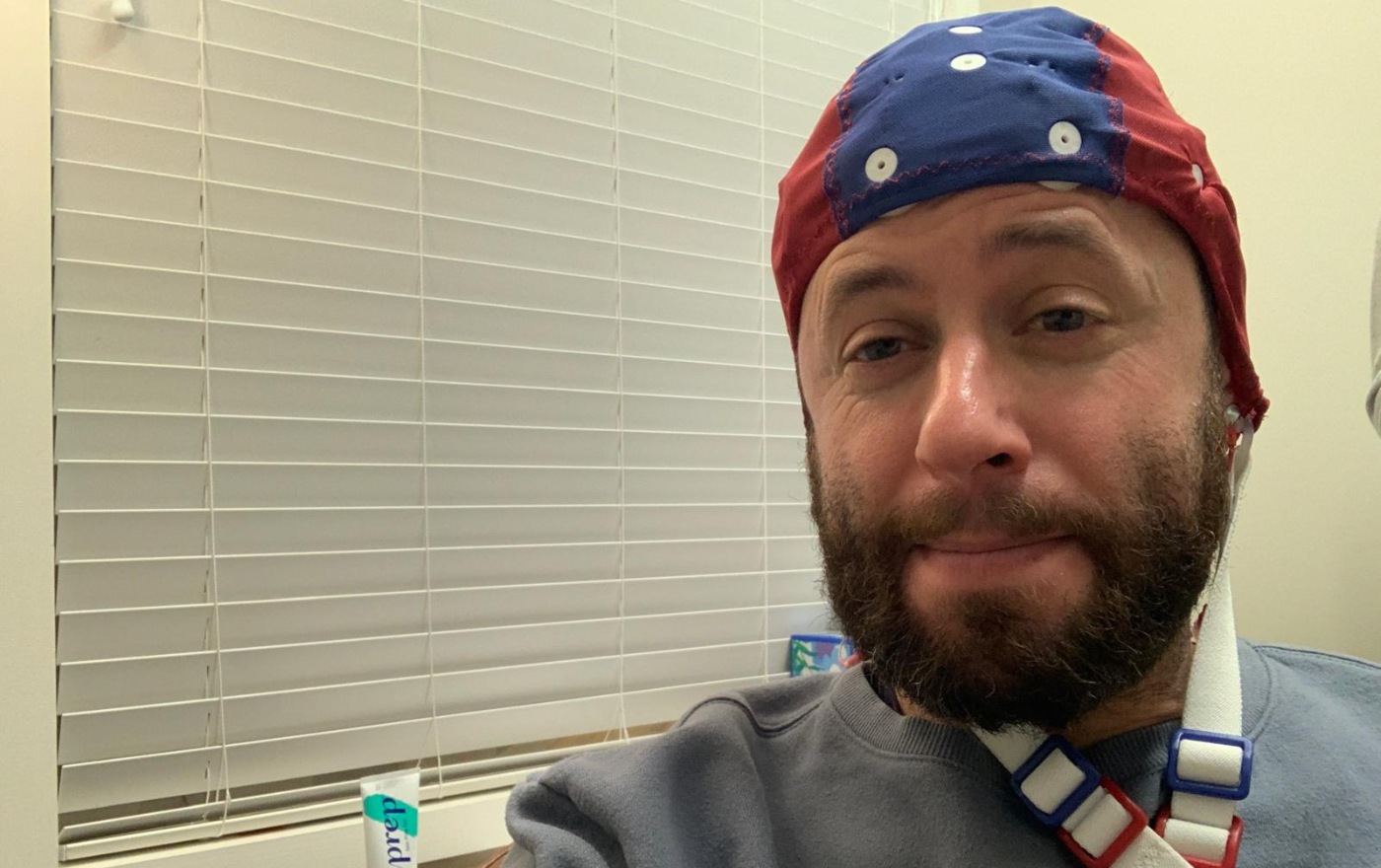 Summer 2024 Brain Health NYC