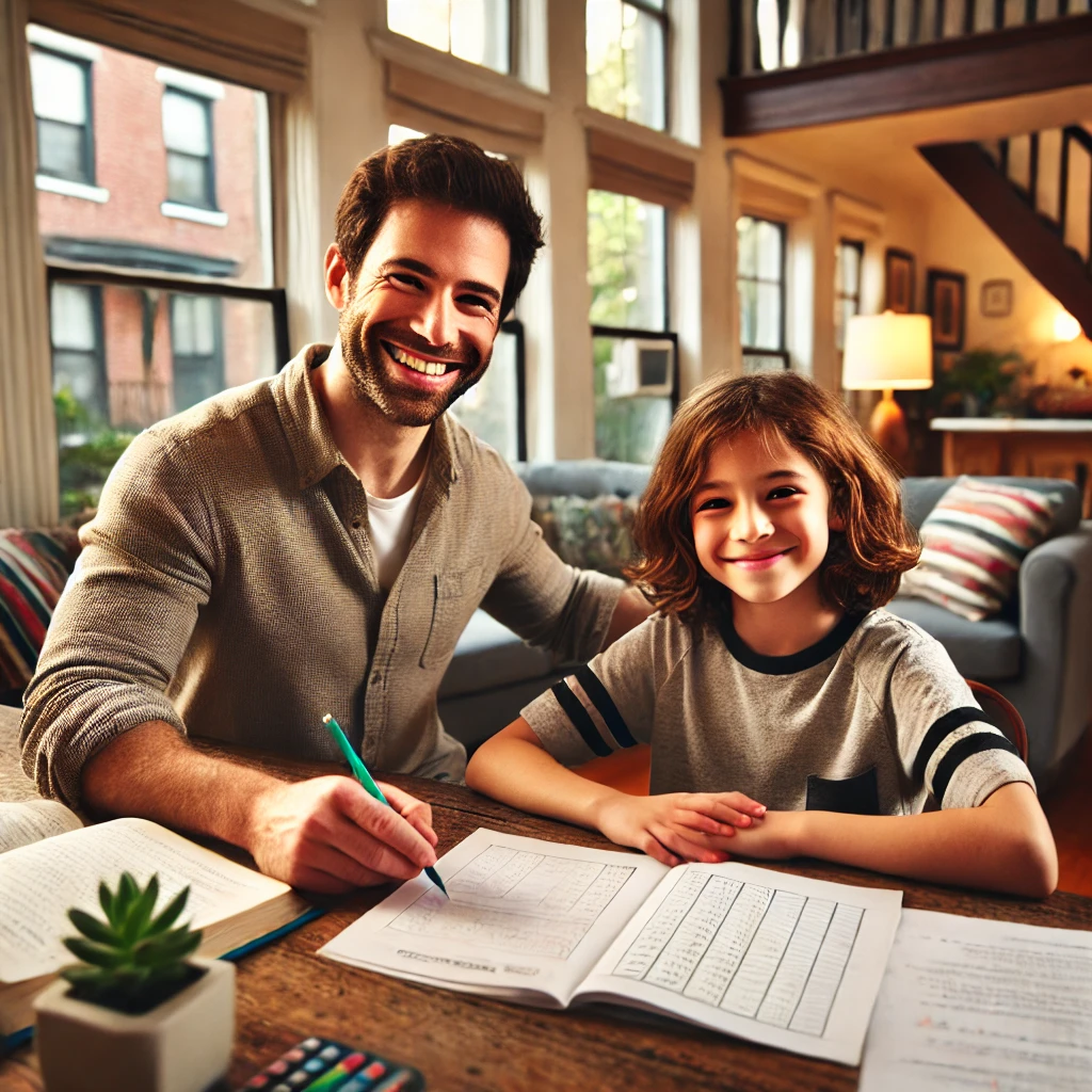 Best Private SEIT Services in Bronx | In-Person Support