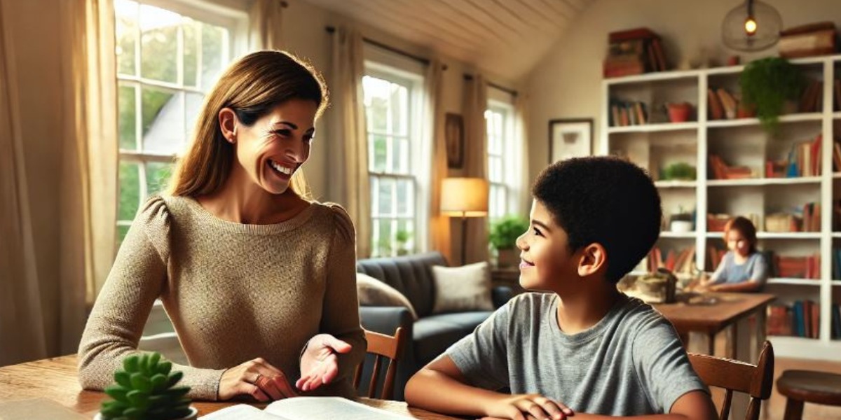 Best 1:1 At-Home and Remote Connecticut Literacy Services