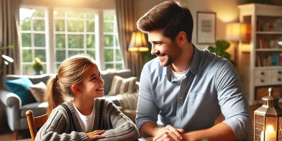 Best 1:1 At-Home and Remote Connecticut Literacy Services