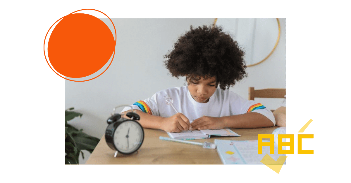 Best Spelling Encoding Tutoring in NYC | Brooklyn Letters