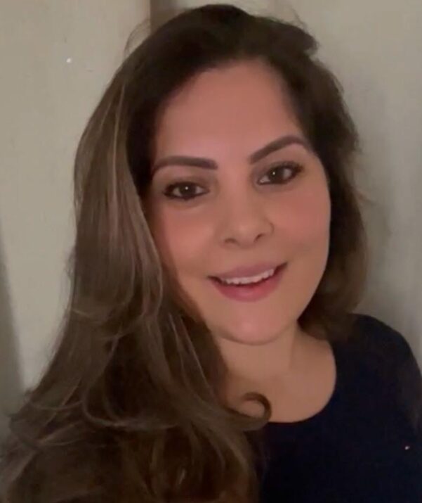 Best Accent Reduction and Modification Coaching for Adults