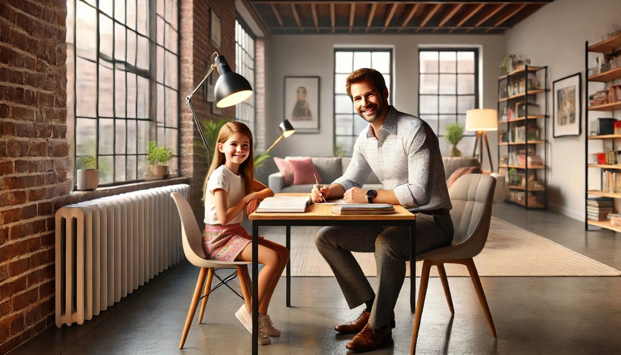 Best 1:1 Gowanus In-Home Tutoring