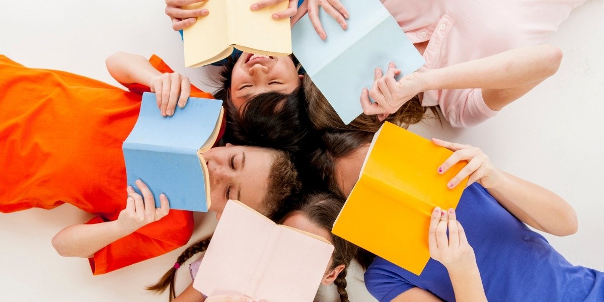 The Essential Five Pillars of Reading: NYC Literacy Guide