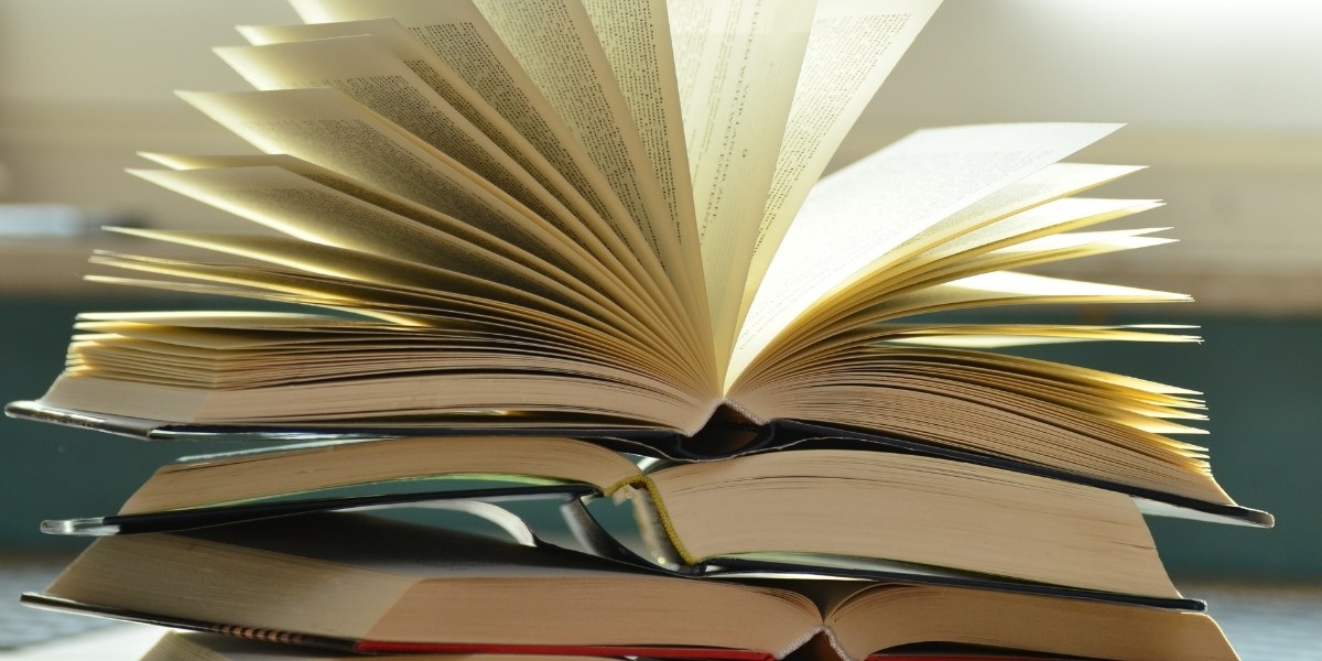 The Essential Five Pillars of Reading: NYC Literacy Guide