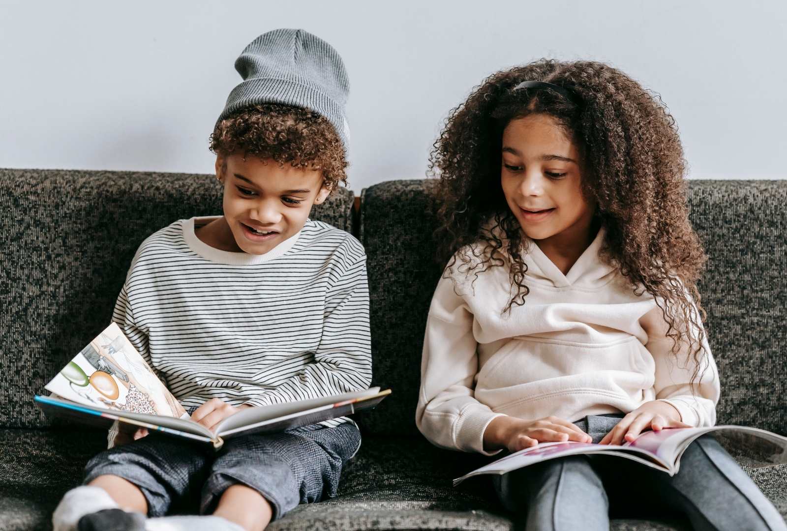 Late Talkers vs Autism: Key Differences & When to Seek Help