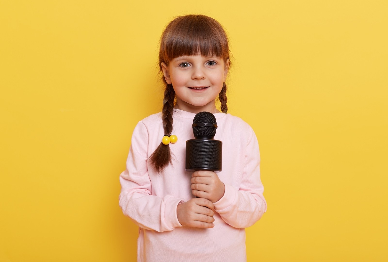 Late Talkers vs Autism: Key Differences & When to Seek Help