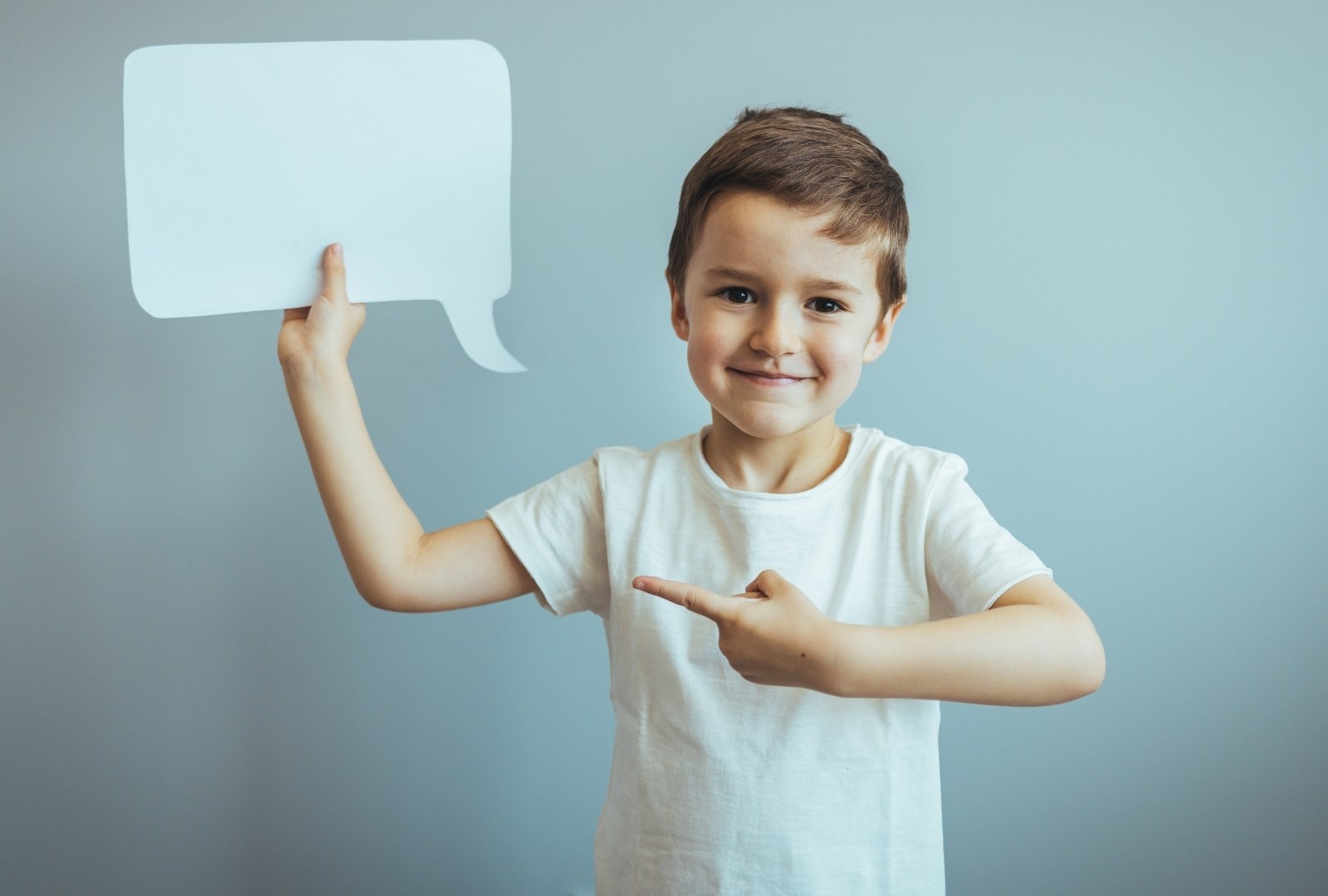 Late Talkers vs Autism: Key Differences & When to Seek Help