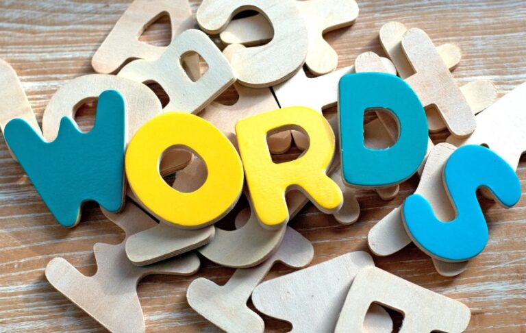 100 Essential Spelling Words for Kids: Boost Literacy Skills