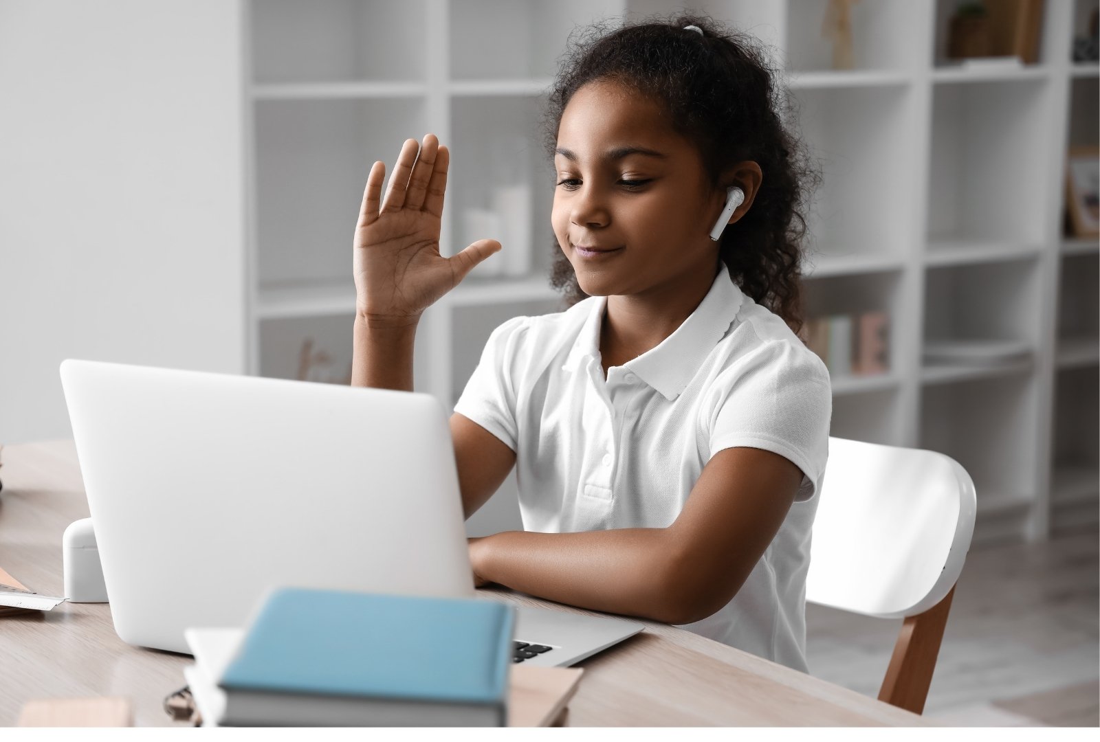 Virtual Sessions Worldwide: Speech, Language, Math, Literacy & Dyslexia ...