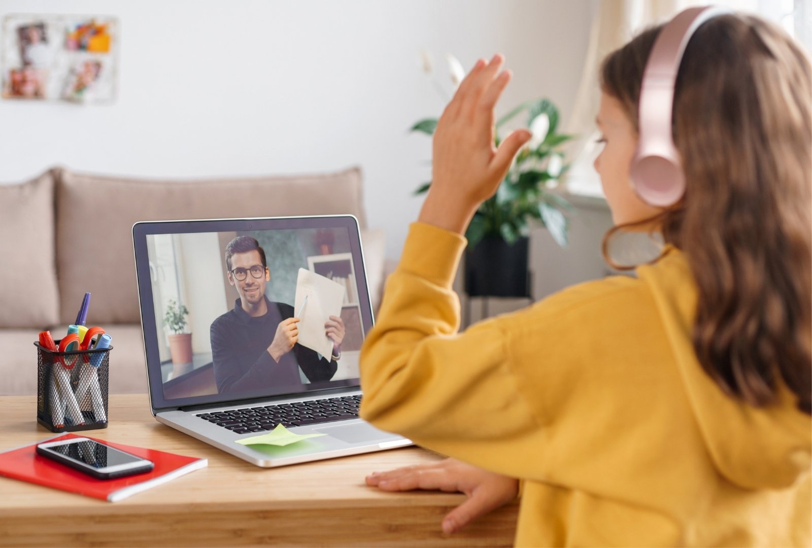 Virtual Sessions Worldwide: Speech, Language, Math, Literacy & Dyslexia ...