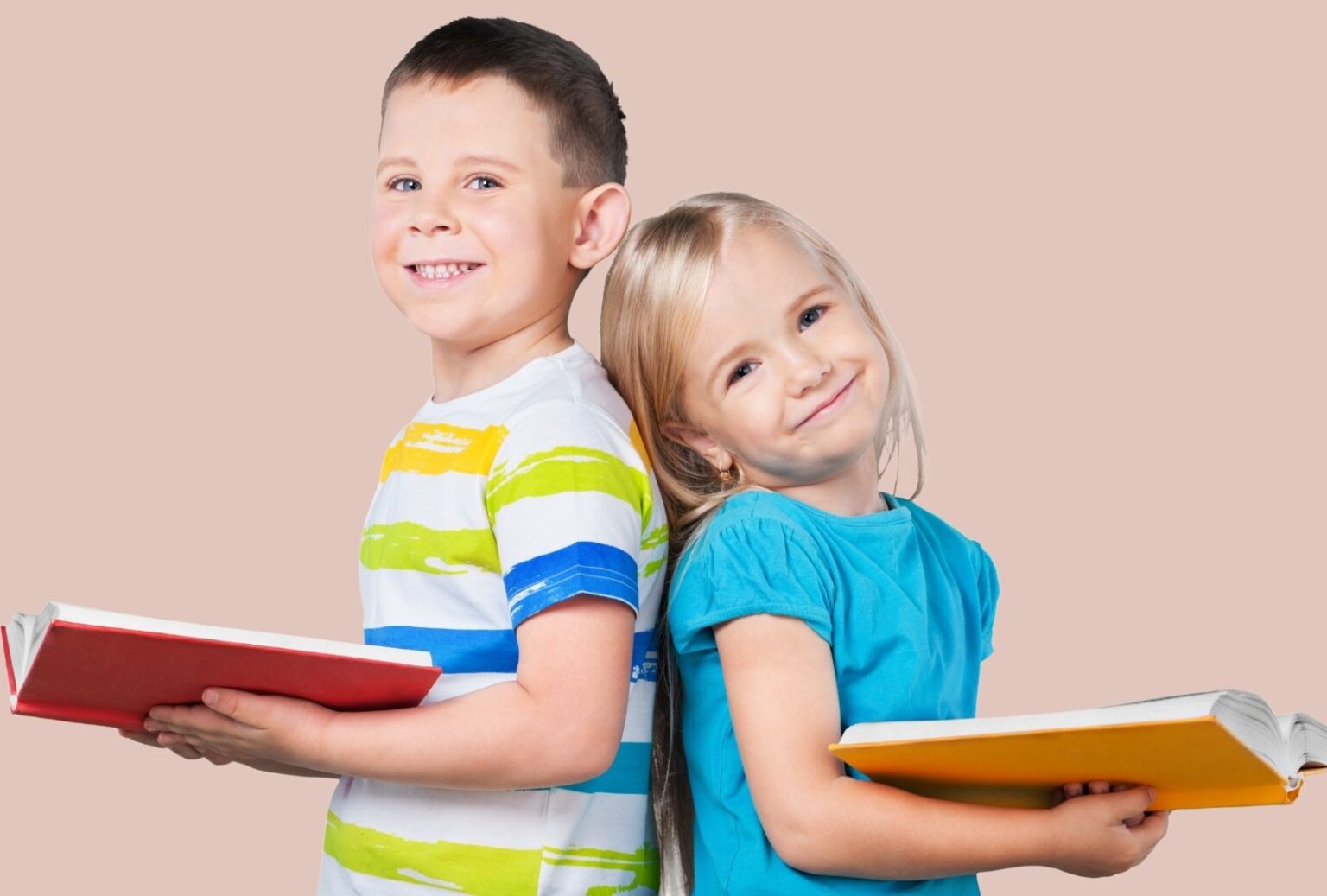 Understanding & Improving Reading Levels Guide