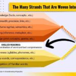 Reading Comprehension Tutors NYC | 1:1 Literacy Support – Brooklyn Letters