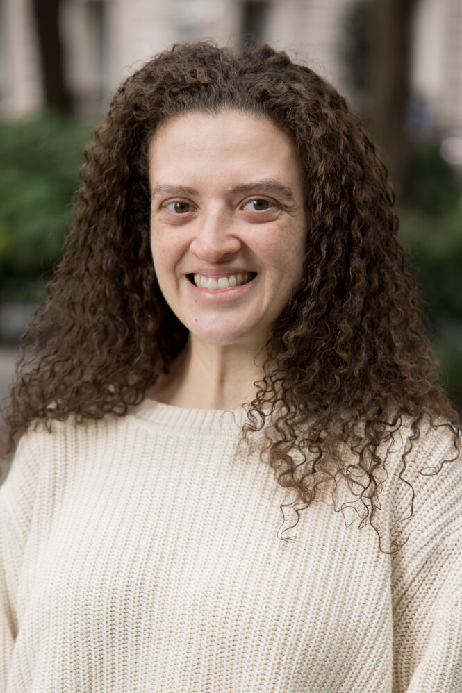 Special Education Itinerant Teacher SEIT Services Manhattan