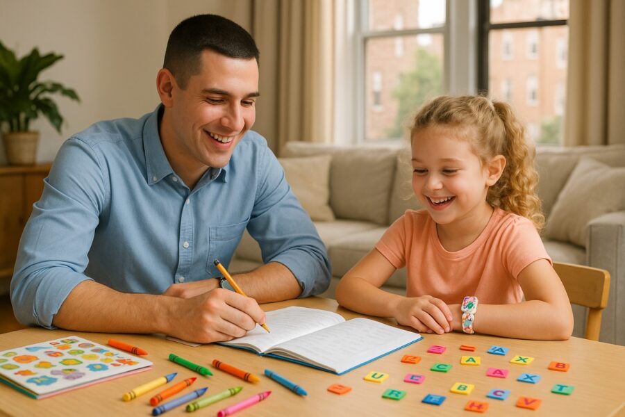 Best 1:1 Bensonhurst In-Home Tutoring