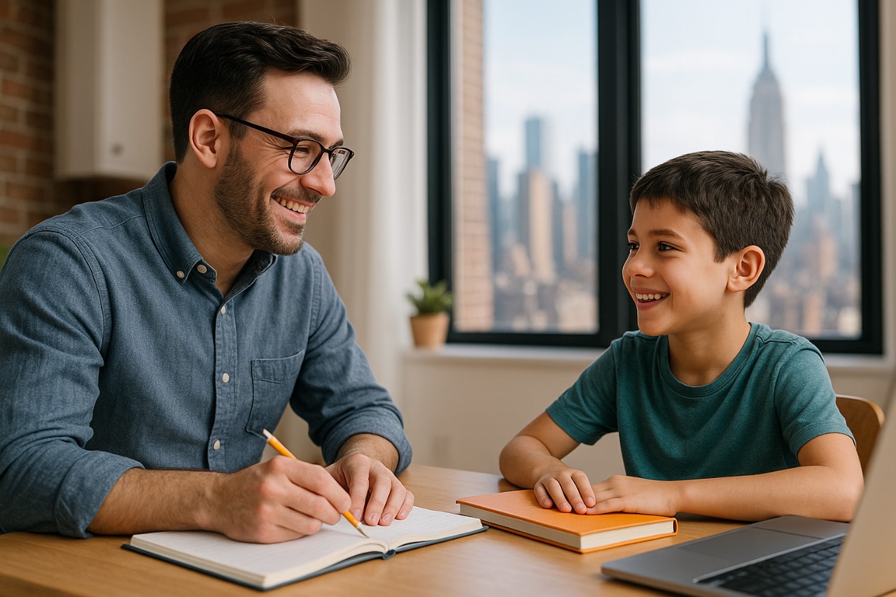 SLP & Dyslexia | Child Reading Help | Literacy Evaluation