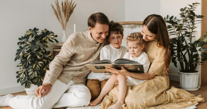 Powerful NYC Early Speech Development Strategies