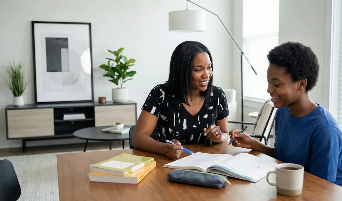 Wilson Reading System Tutoring NYC | Dyslexia Support & Structured Literacy